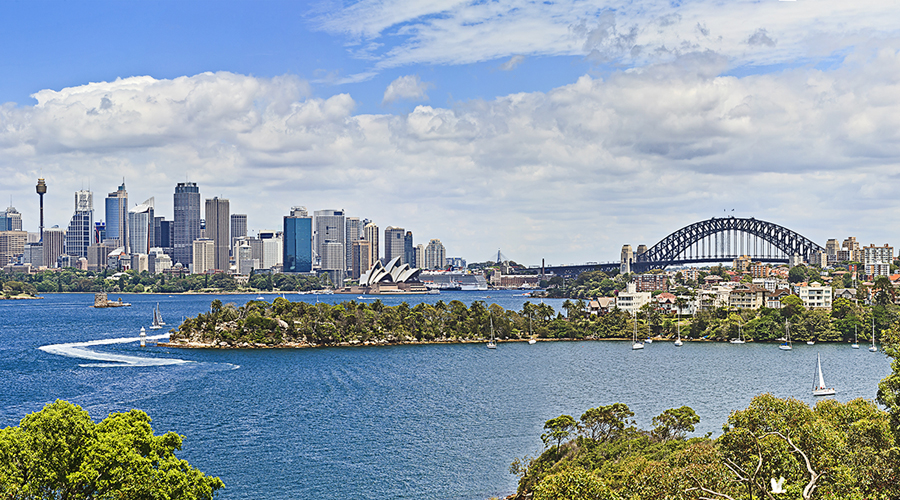 ASG helps Australian Bureau of Statistics (ABS) renew its complex ...