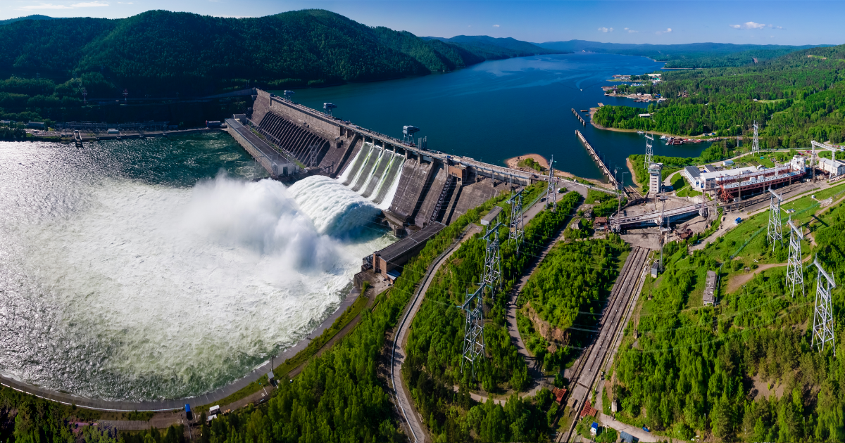 NRI Promotes Efforts for Carbon Neutral Data Centers | News Release ...