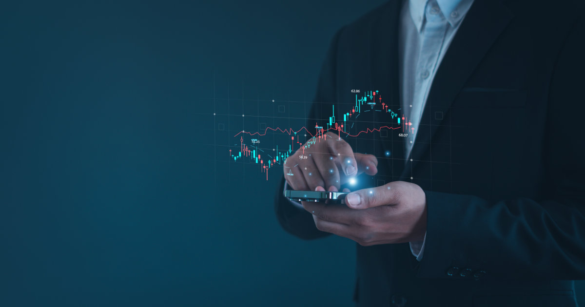 NRI Launches "NRI STREAM" Accelerating Digital Transformation in Asset Management | News Release ...