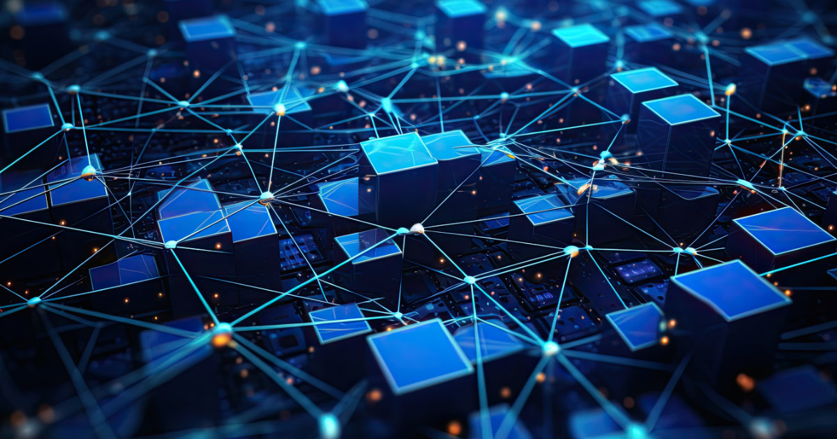 NRI Launches AI-Powered Service to Tackle Legacy System Modernization ...