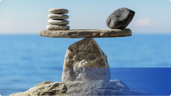 Design Management | Customer Experience/User Experience/Design | Nomura ...