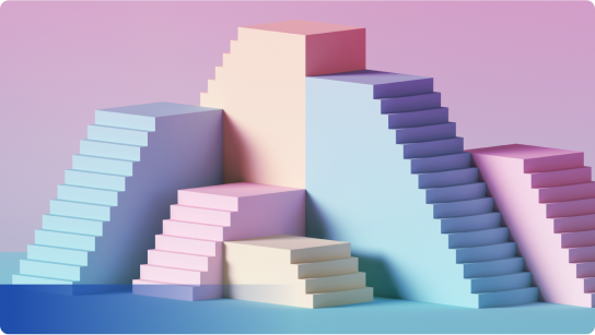 Design Management | Customer Experience/User Experience/Design | Nomura ...