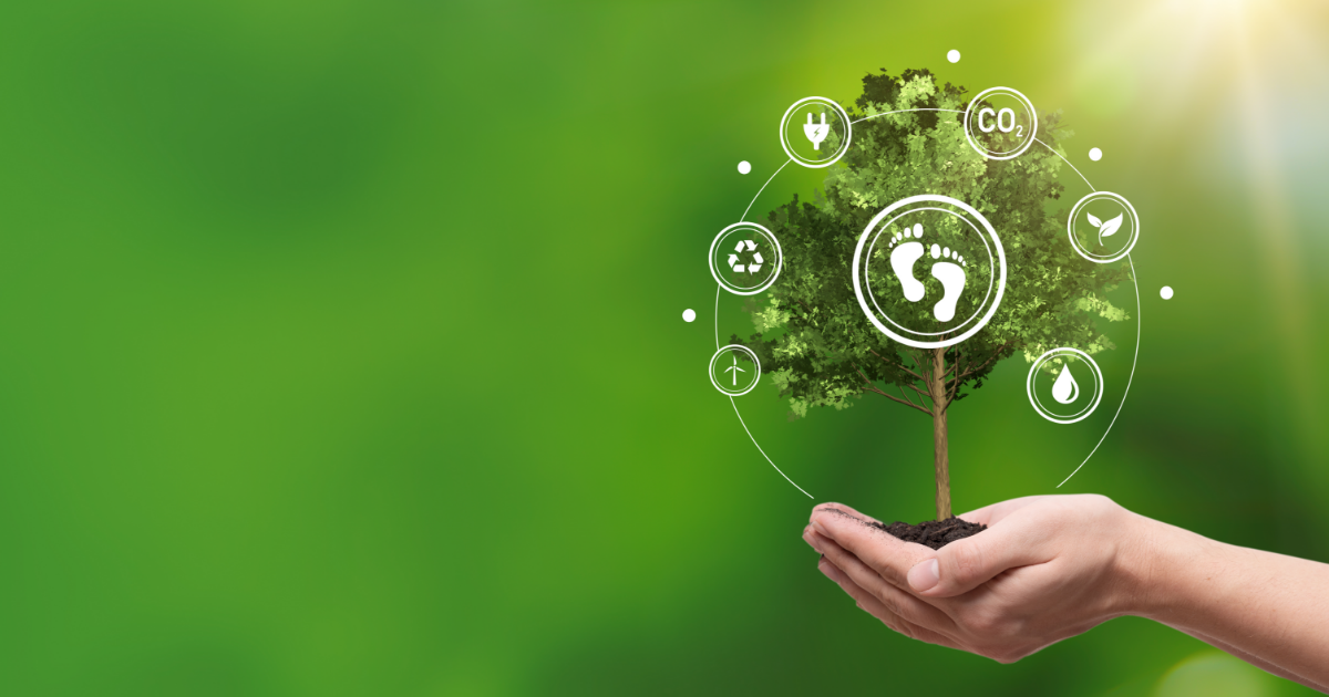 野村総合研究所、Green x Digital コンソーシアムの15社間でCO2排出に関するデータ交換の技術実証に成功 | お知らせ | 野村総合研究所(NRI)