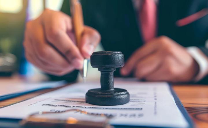 GRC（ガバナンス・リスク・コンプライアンス） | テーマ | 野村総合研究所(NRI)